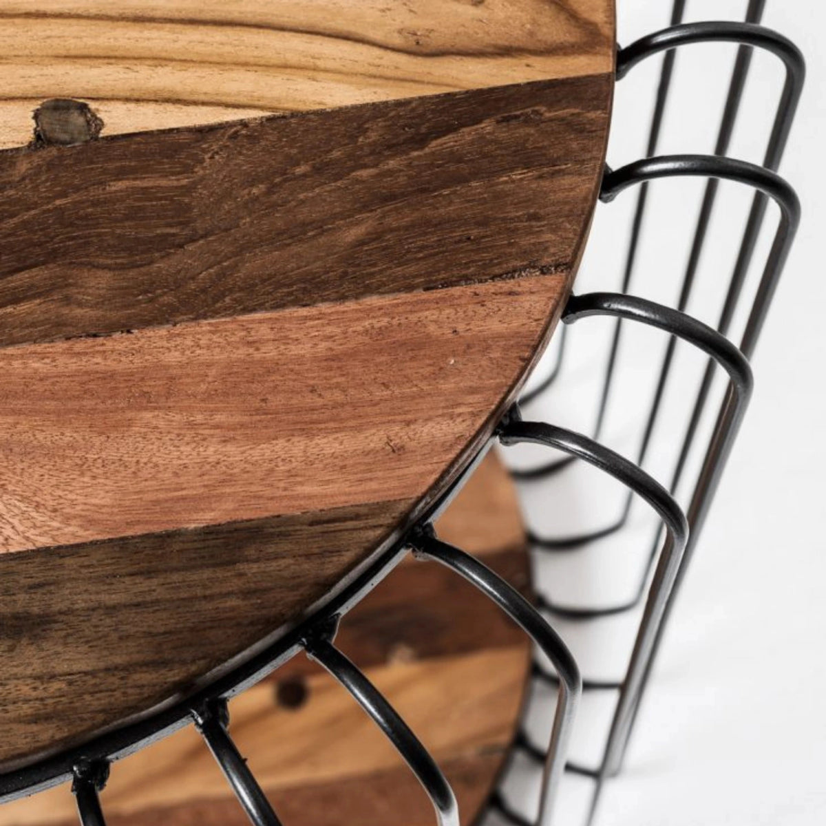 Shop NovaSolo Barca Collections | Archic Furniture