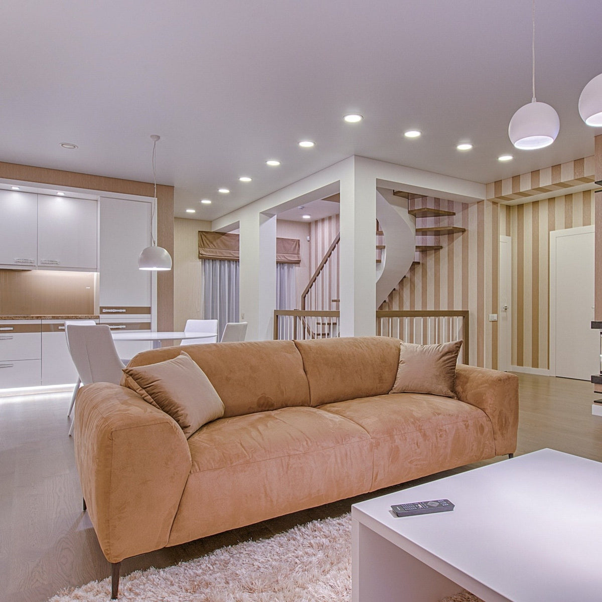 Shop Sofa Collections | Archic Furniture