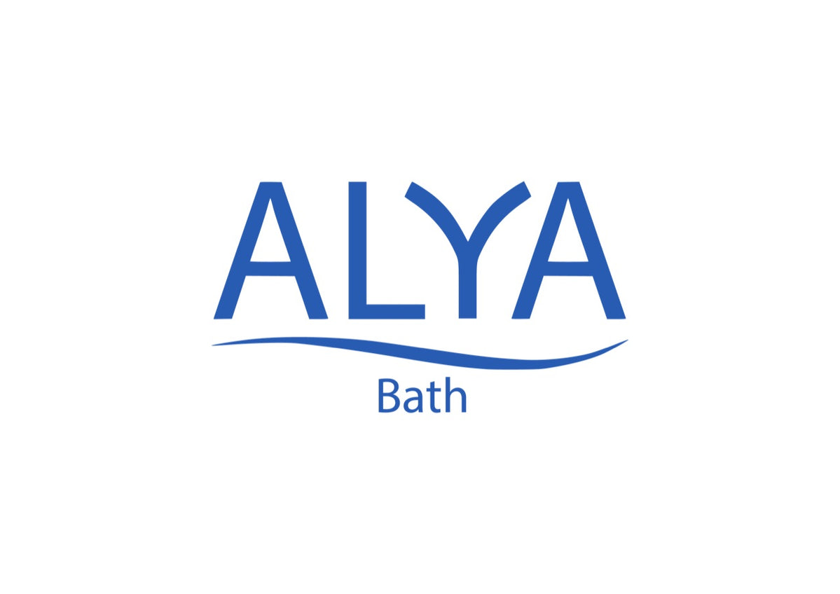 Shop Alya Bath Online at Archic Furniture | Fast & Free Shipping