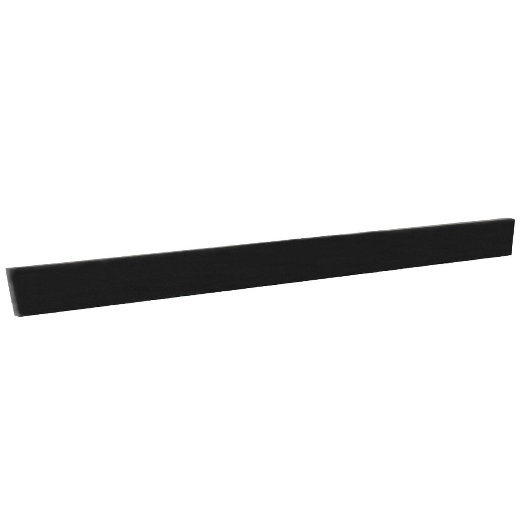 Shop Bellaterra Home Collections | Archic Furniture