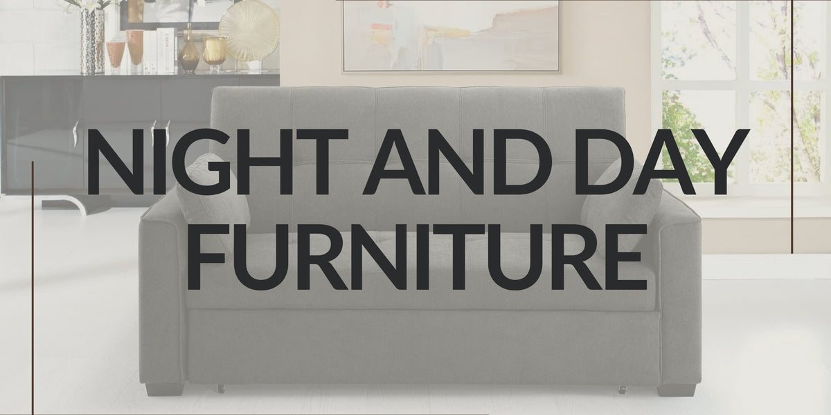 Shop Night & Day | Murphy Beds | Archic Furniture