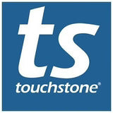 Shop Touchstone Online at Archic Furniture | Free Shipping