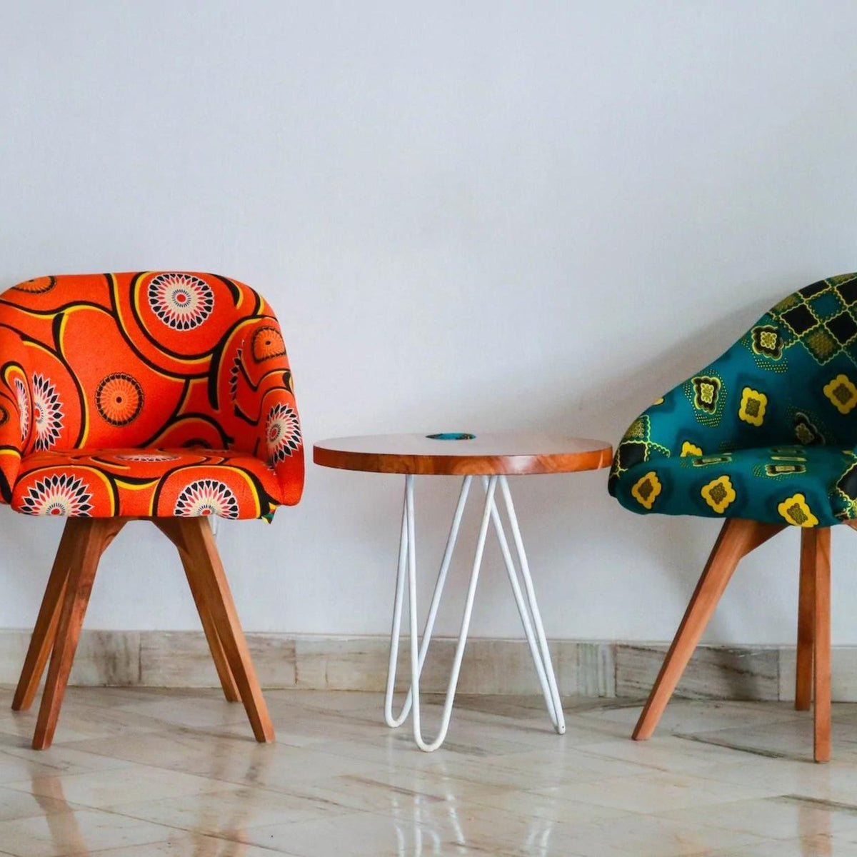 Shop Chair Collections | Archic Furniture