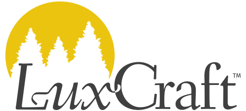 Shop Luxcraft Outdoor Furniture Online | Archic Furniture — Page 2