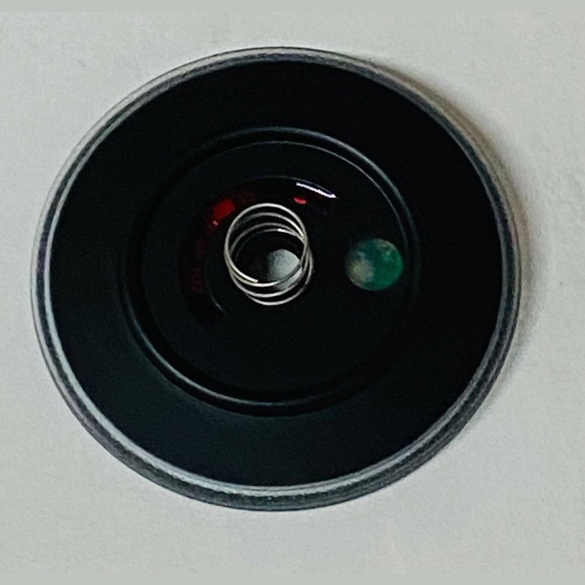 American Outdoor Grill LED Disk for Large Control Knob 24-B-55 — Archic ...