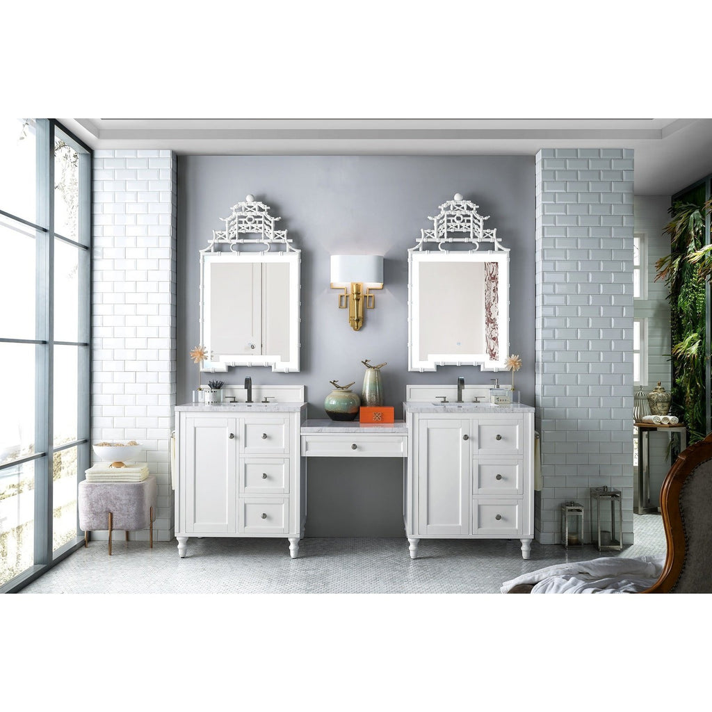 Shop Bathroom Vanities Collection | Archic Furniture