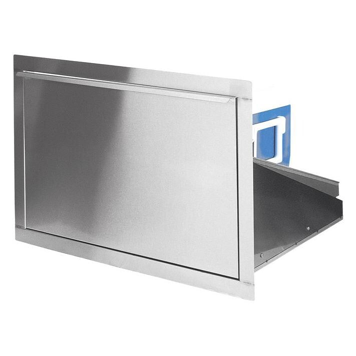 ProFire 30-Inch Pull-Out Cooler Drawer — Archic Furniture