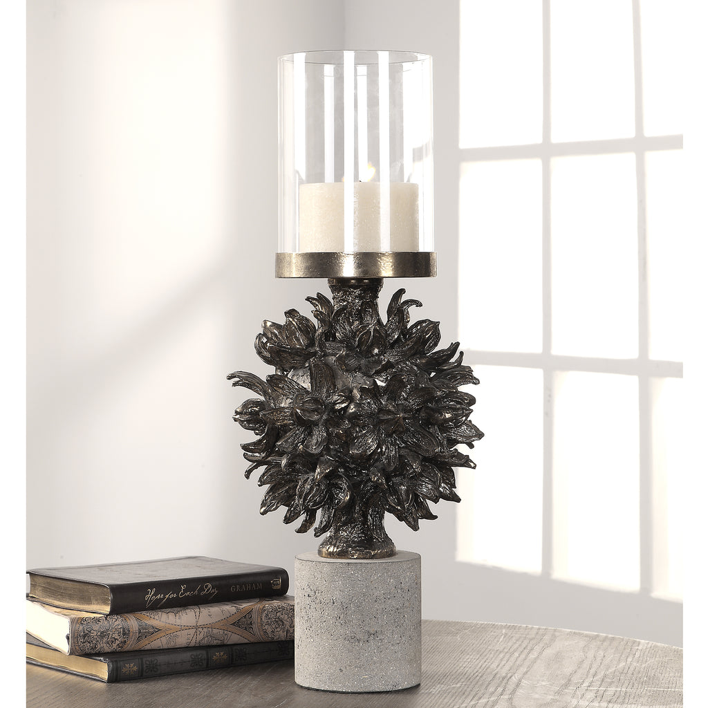 Shop Uttermost Furniture, Mirrors & Lamps | Archic Furniture