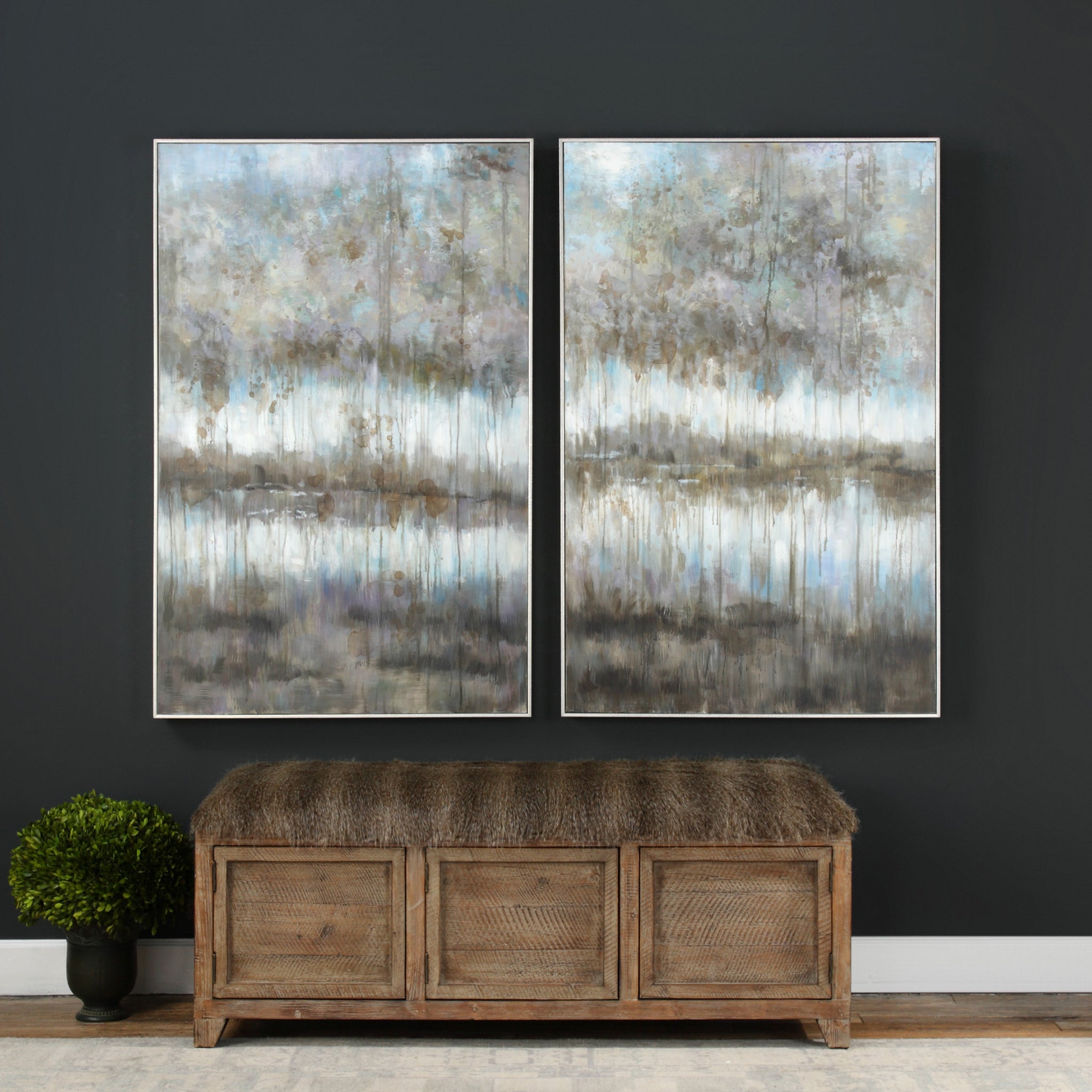 Shop Uttermost Furniture, Mirrors & Lamps | Archic Furniture