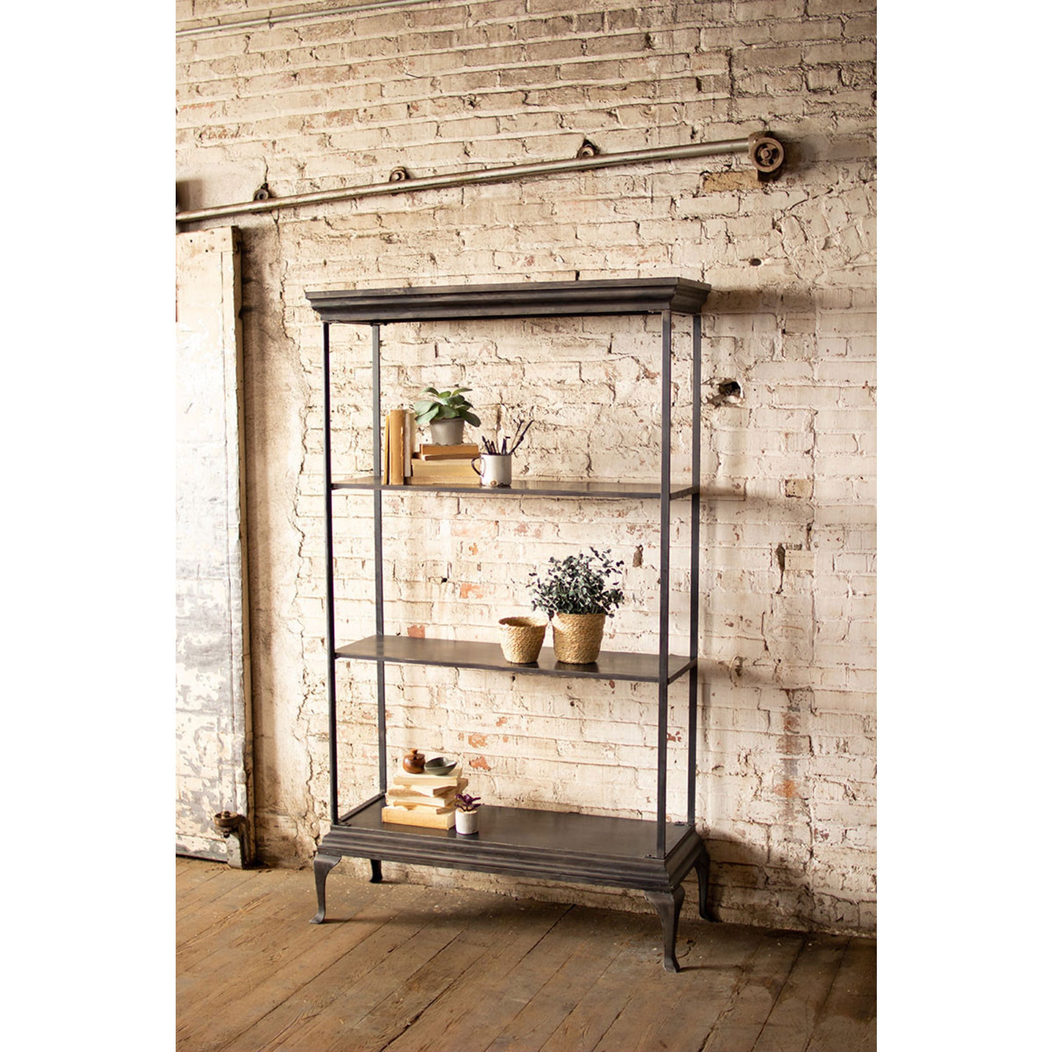 Shop Bookcase & Bookshelve Collections | Archic Furniture