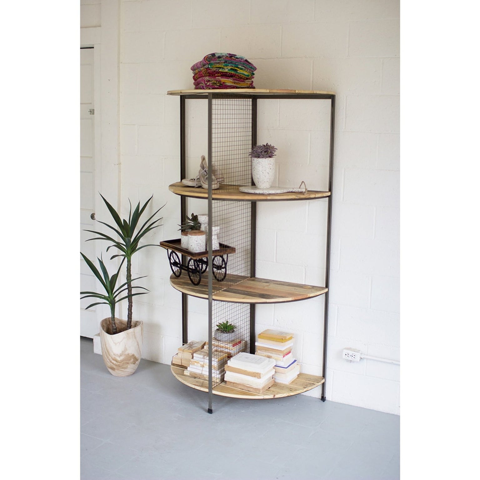Shop Bookcase & Bookshelve Collections | Archic Furniture