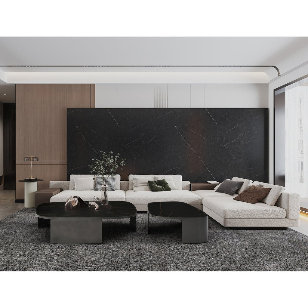 Shop Coffee Table Collections | Archic Furniture