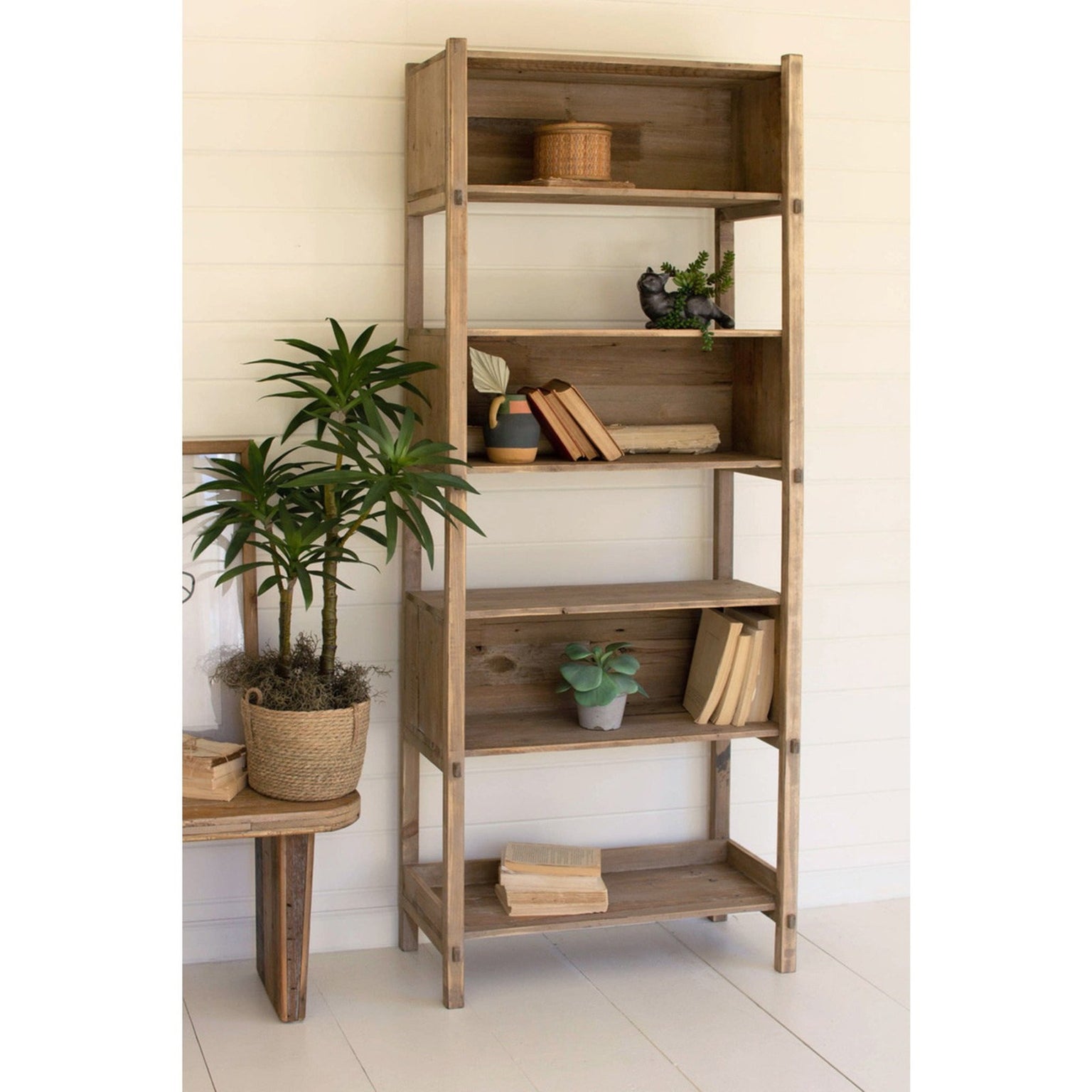 Shop Bookcase & Bookshelve Collections | Archic Furniture