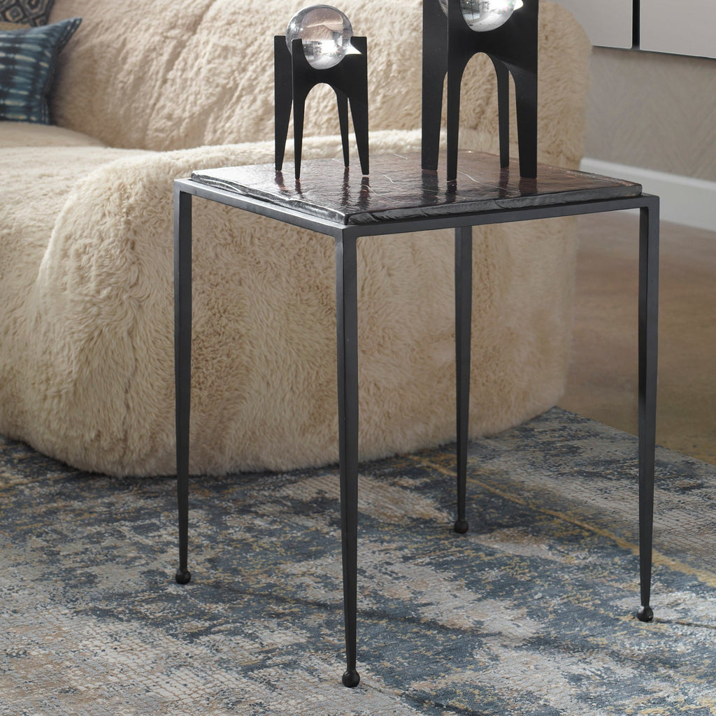 Shop Uttermost Furniture, Mirrors & Lamps | Archic Furniture