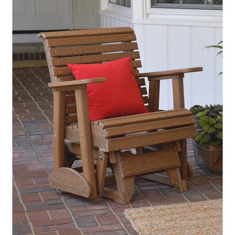 Shop Luxcraft Outdoor Furniture Online | Archic Furniture