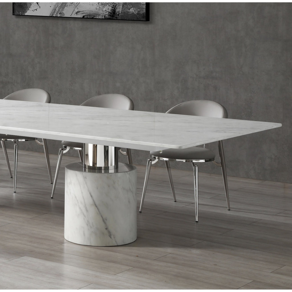 Shop Dining Room Table Collections - Free Shipping Sitewide — Archic ...