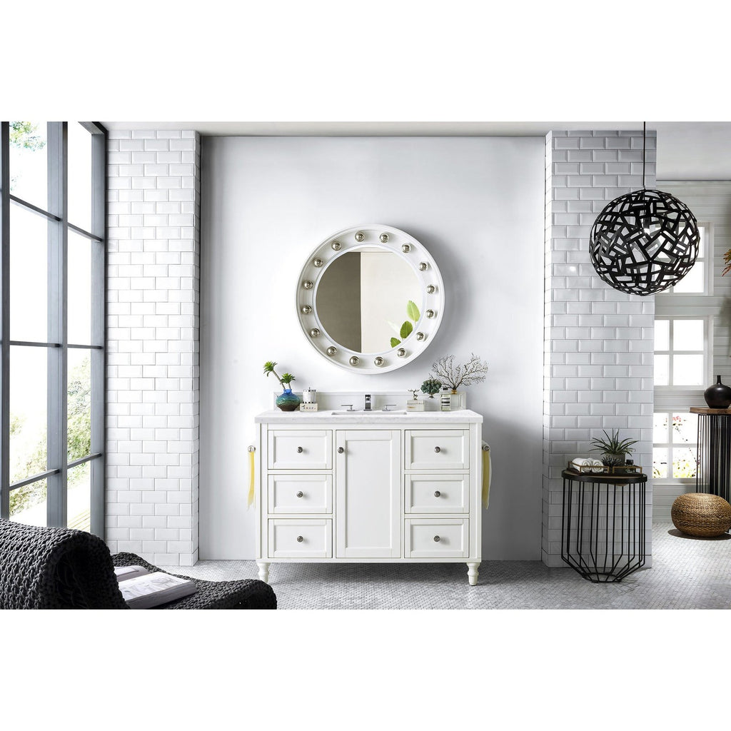 Shop Bathroom Vanities Collection | Archic Furniture