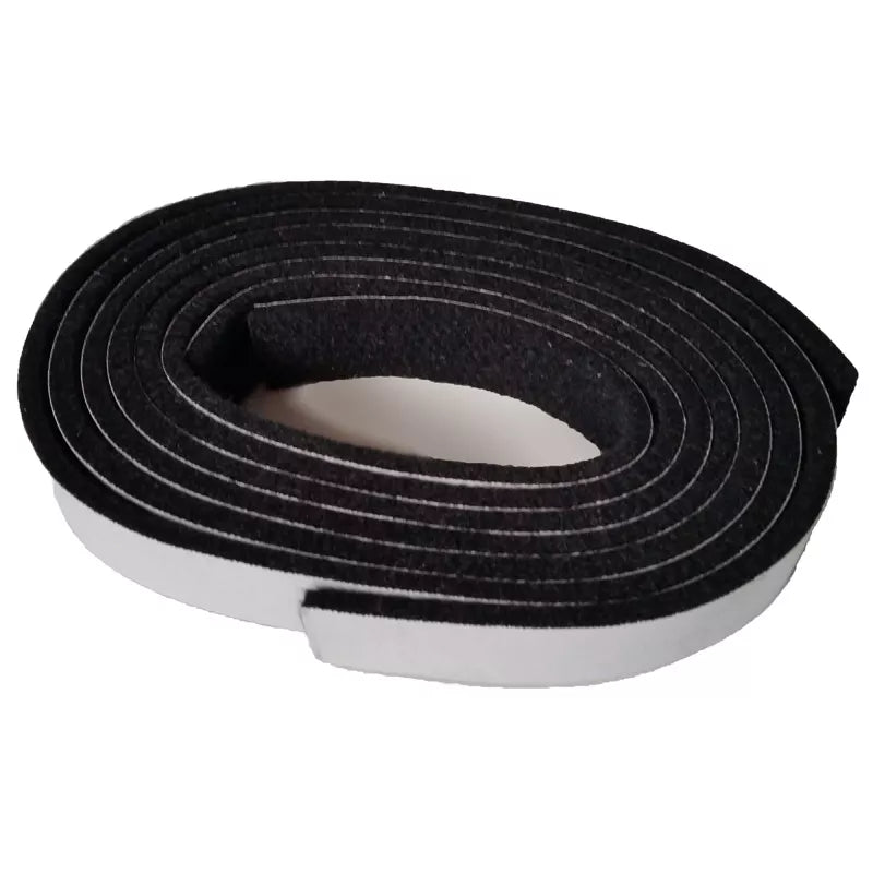 Saffire Adhesive Gasket SGZUS-GSK