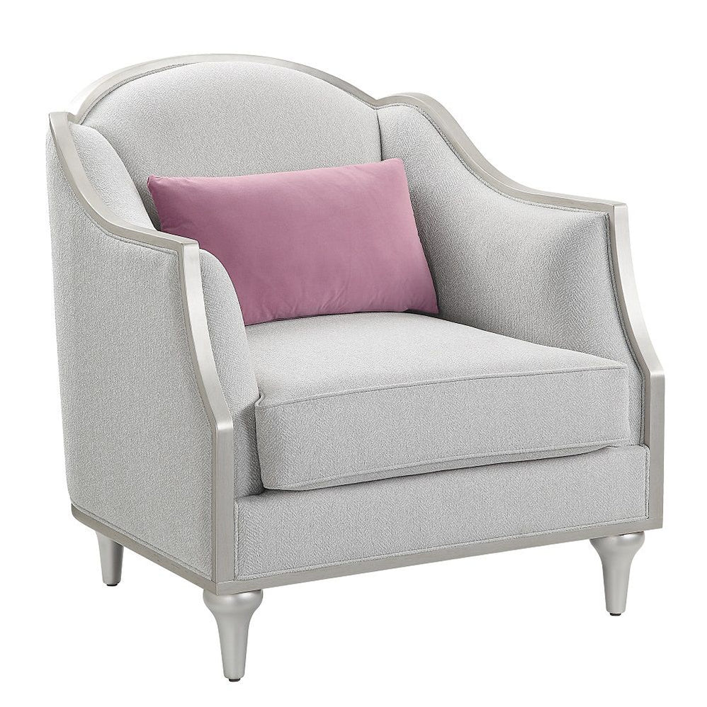 Shop Accent Chair Collections | Archic Furniture