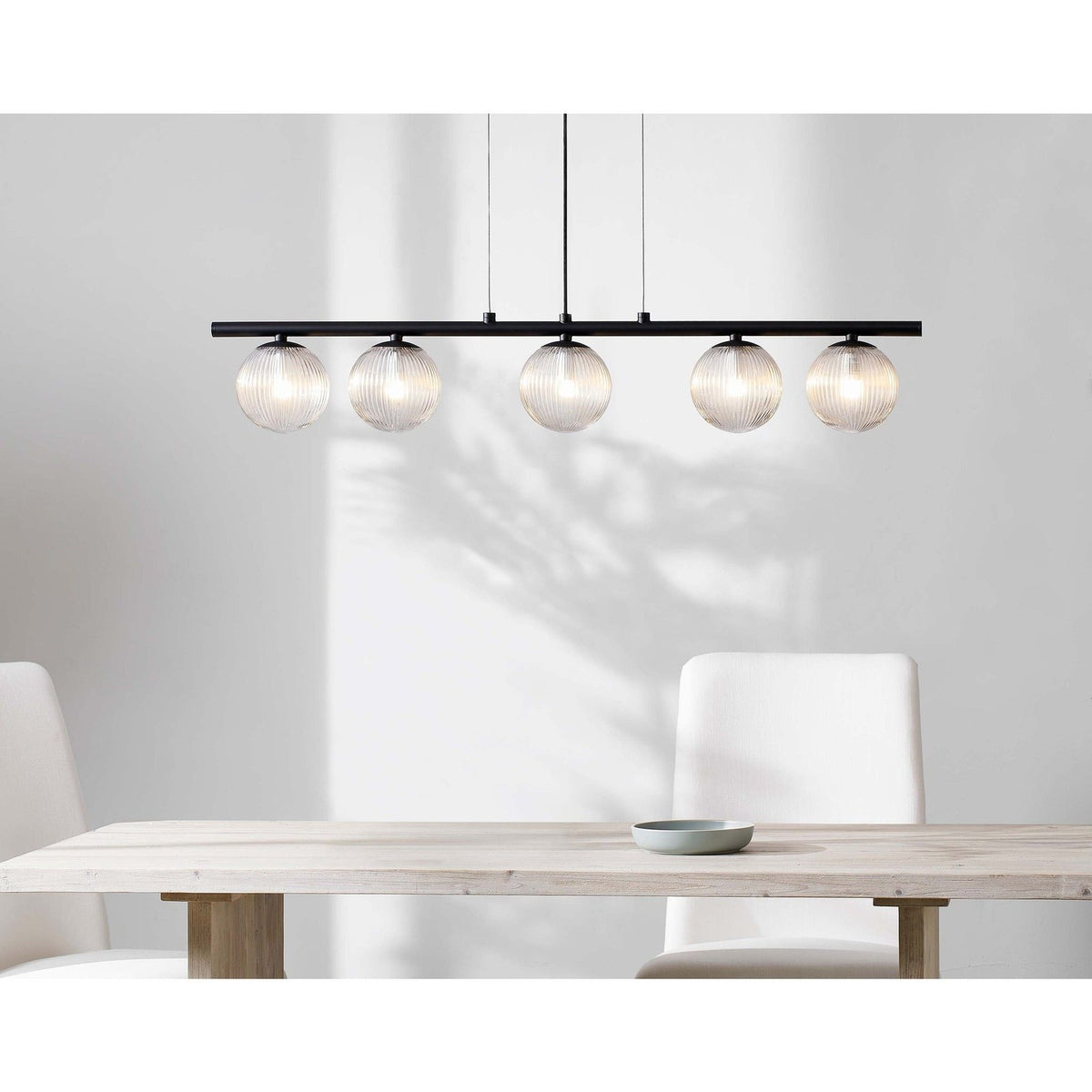 RenWil Chandra Ceiling Fixture LPC4419 — Archic Furniture
