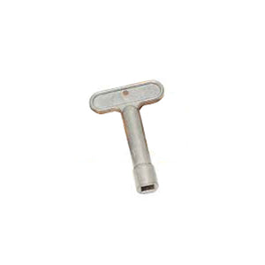 Fire Magic Standard Line Valve Key — Archic Furniture