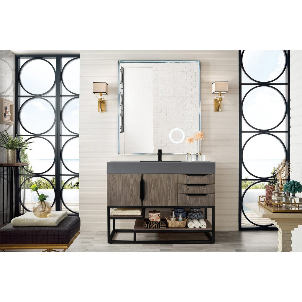 Shop Bathroom Vanities Collection | Archic Furniture