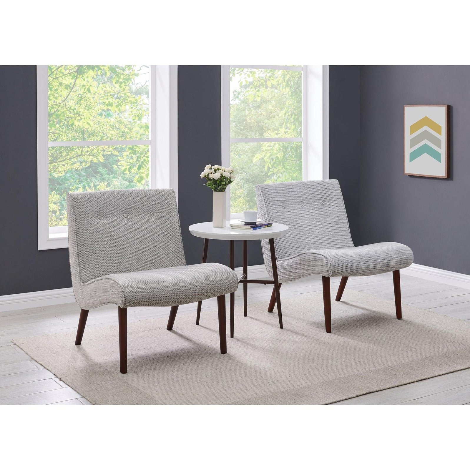Shop New Pacific Direct Collections | Archic Furniture