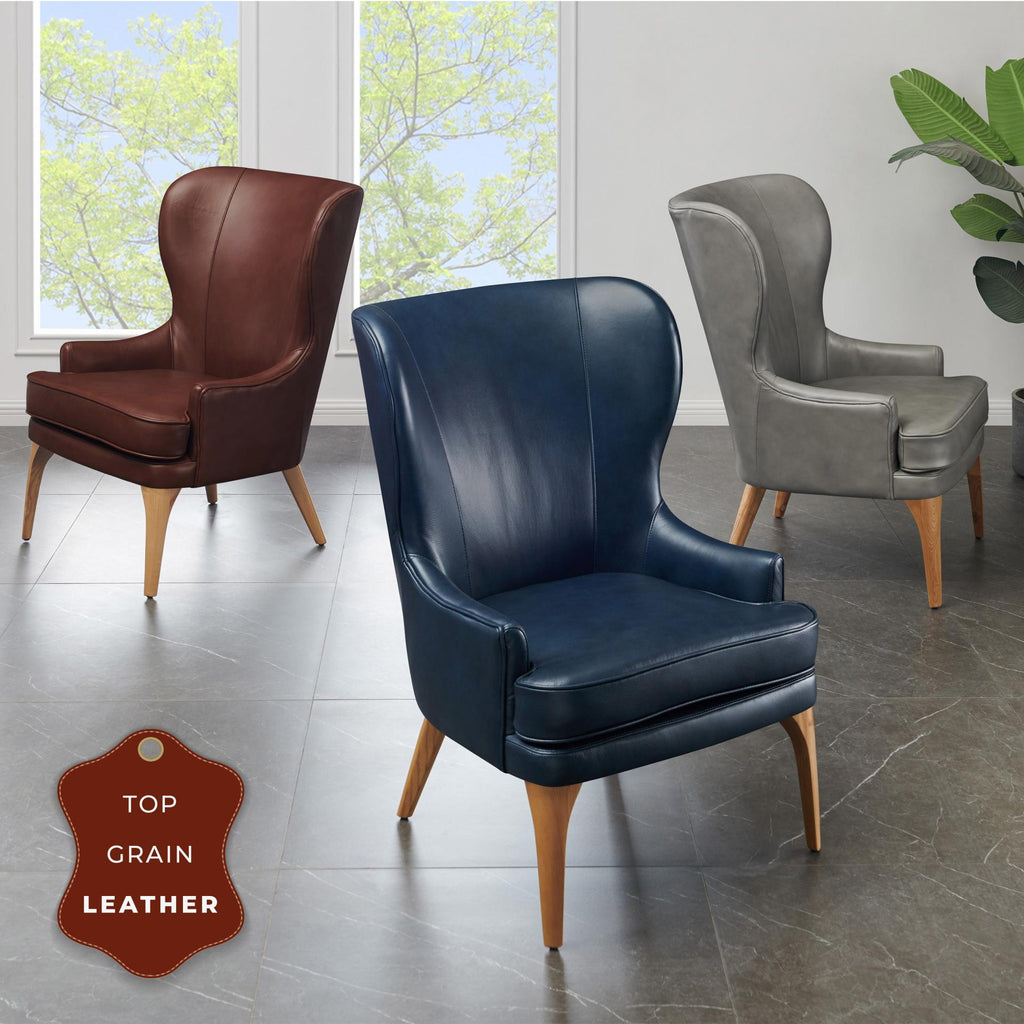 Shop Accent Chair Collections | Archic Furniture