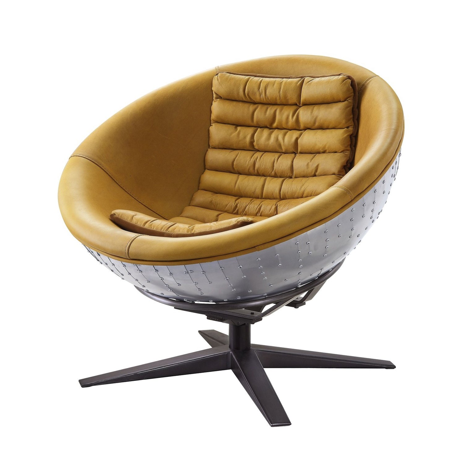 Shop Accent Chair Collections | Archic Furniture