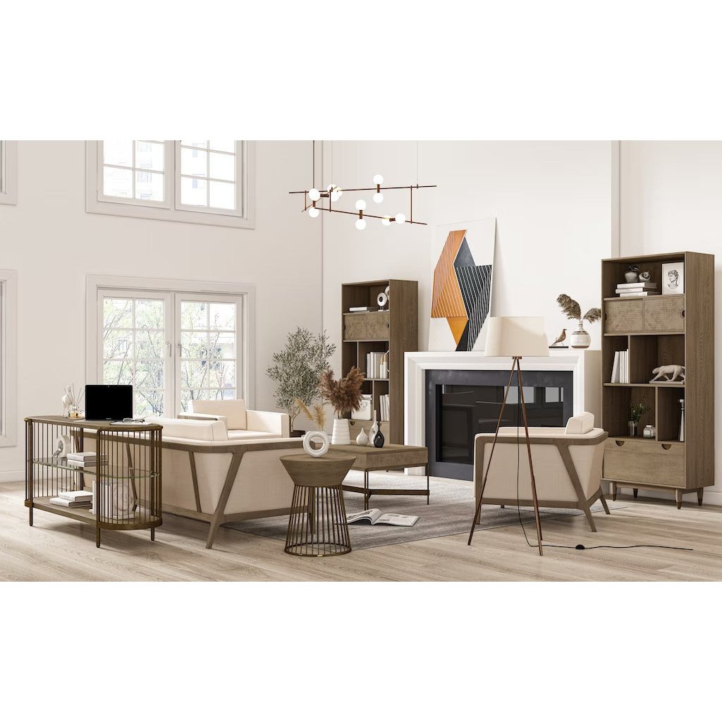 Shop Sofa Collections | Archic Furniture