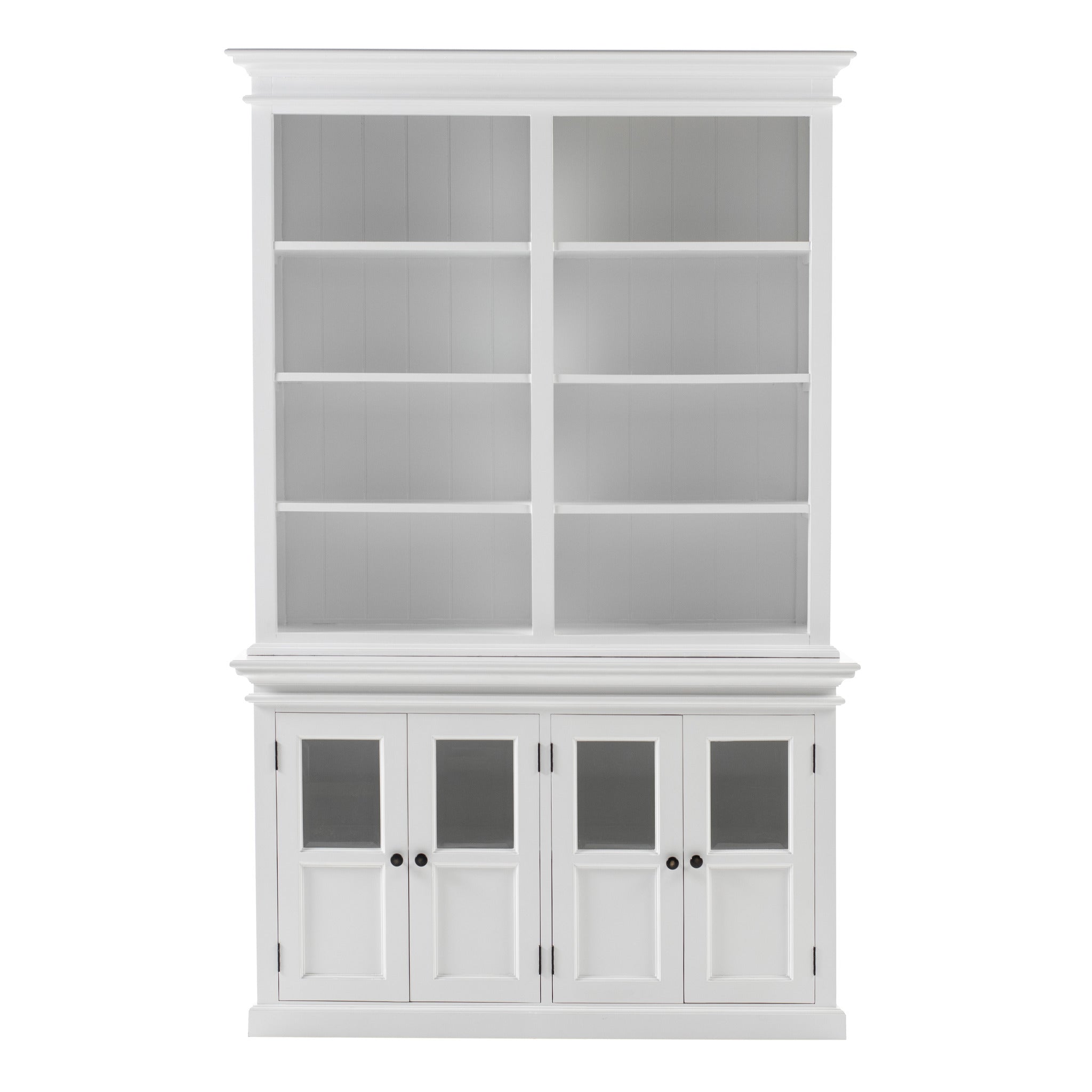 Shop Bookcase & Bookshelve Collections | Archic Furniture
