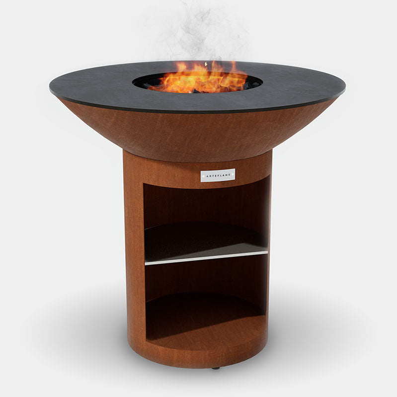 Shop Arteflame Collections Online at Archic Furniture | Free Shipping