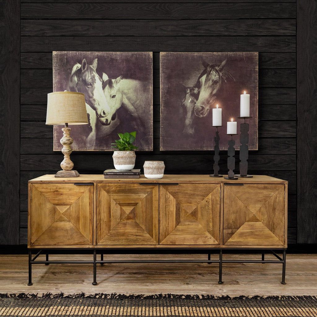 Shop Park Hill Collection Online at Archic Furniture | Free Shipping ...