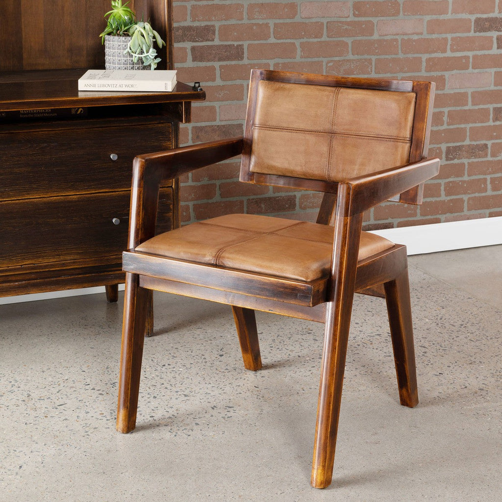 Shop Park Hill Collection Online at Archic Furniture | Free Shipping