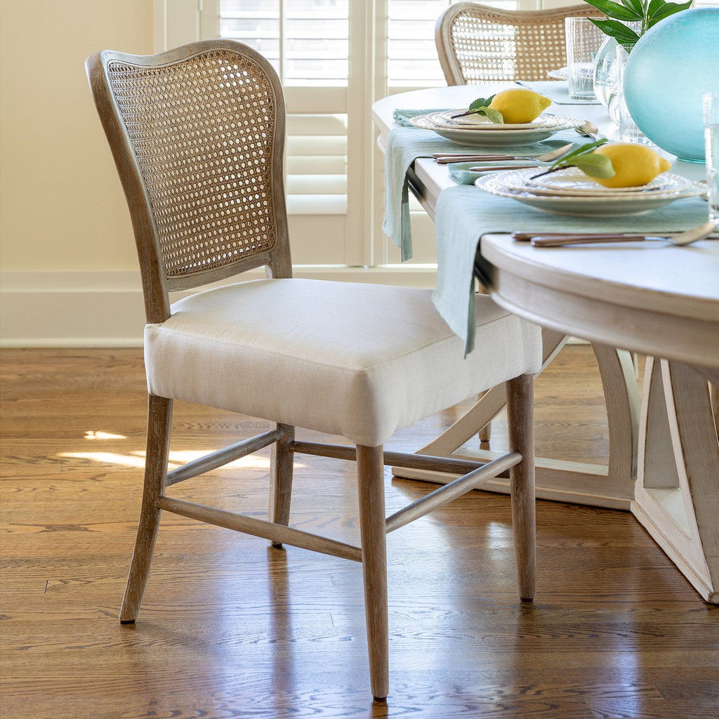Shop Park Hill Collection Online at Archic Furniture | Free Shipping