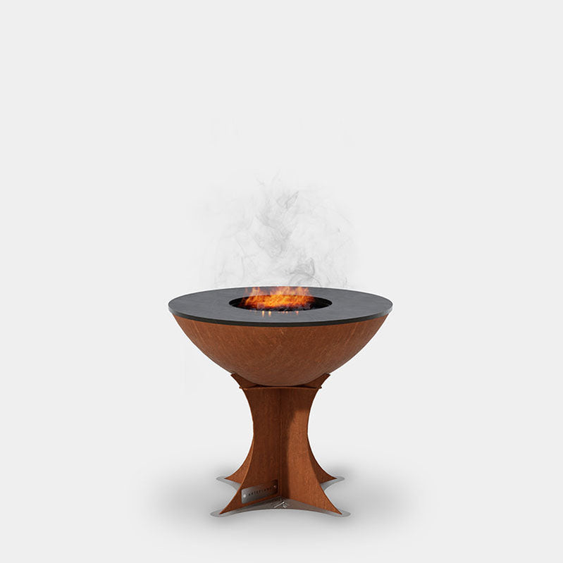 Shop Arteflame Collections Online at Archic Furniture | Free Shipping