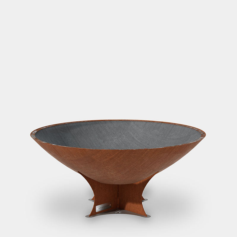Shop Fire Pits Collection | Archic Furniture