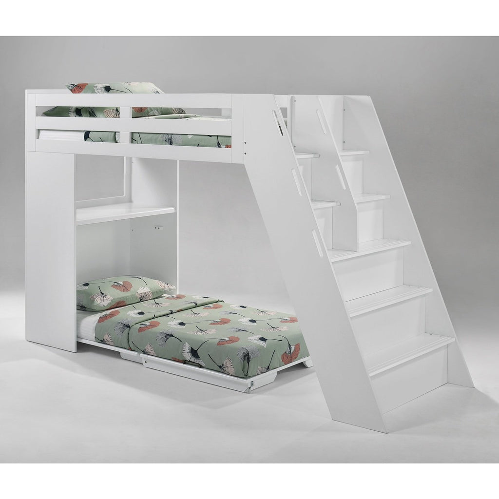 Shop Night & Day | Murphy Beds | Archic Furniture