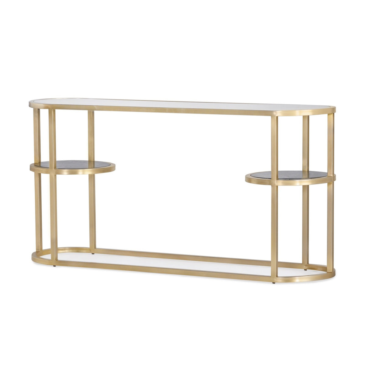 Union Home Ollie Console Table LVR00635