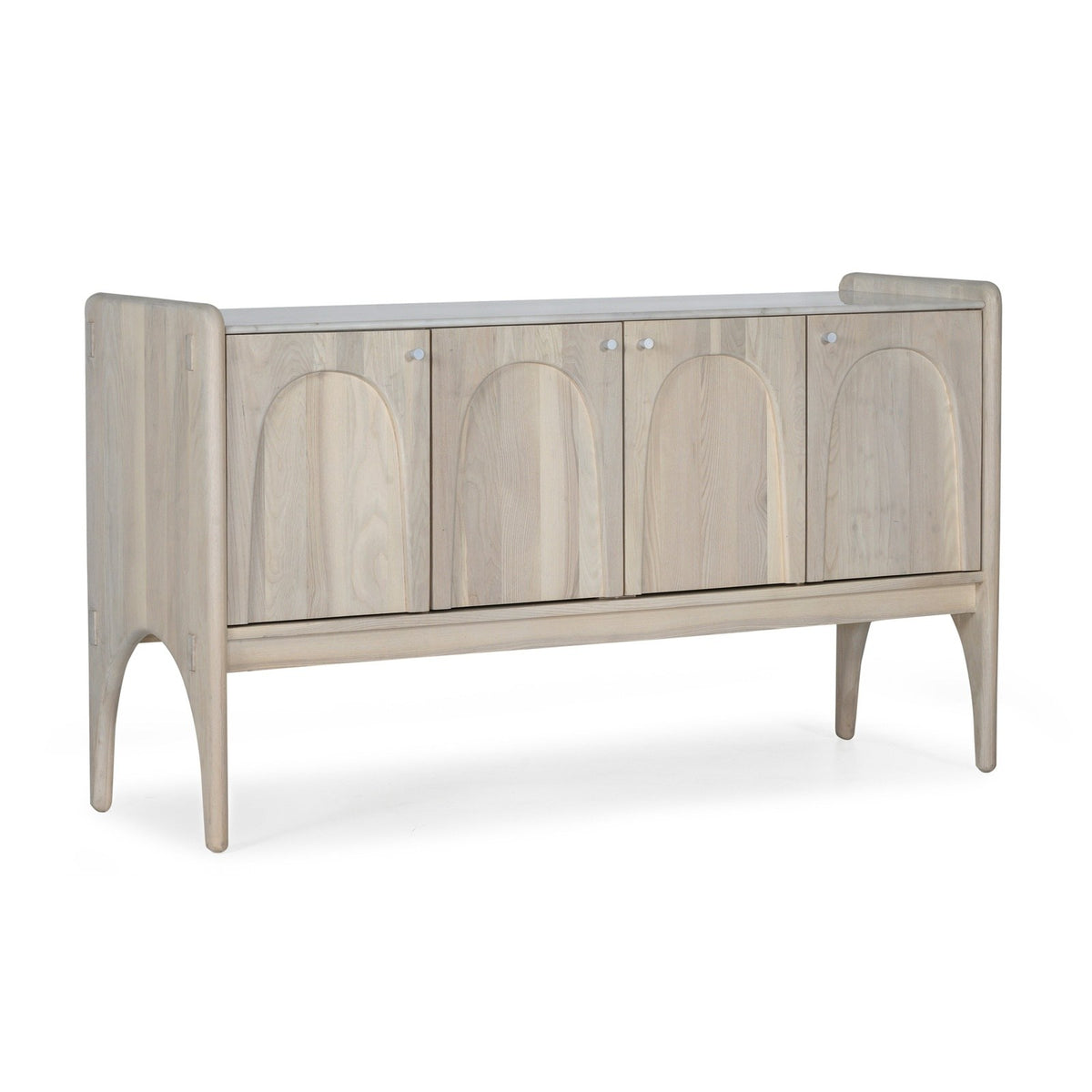 Union Home Luna Sideboard LVR00656 — Archic Furniture