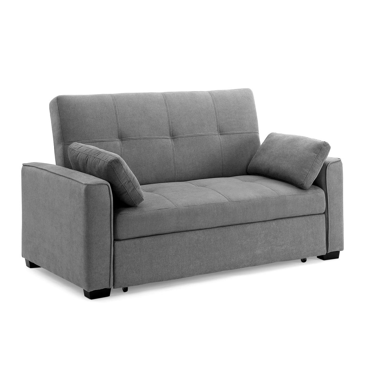 Night and Day Furniture Nantucket Convertible Sofa Sleepers — Archic ...