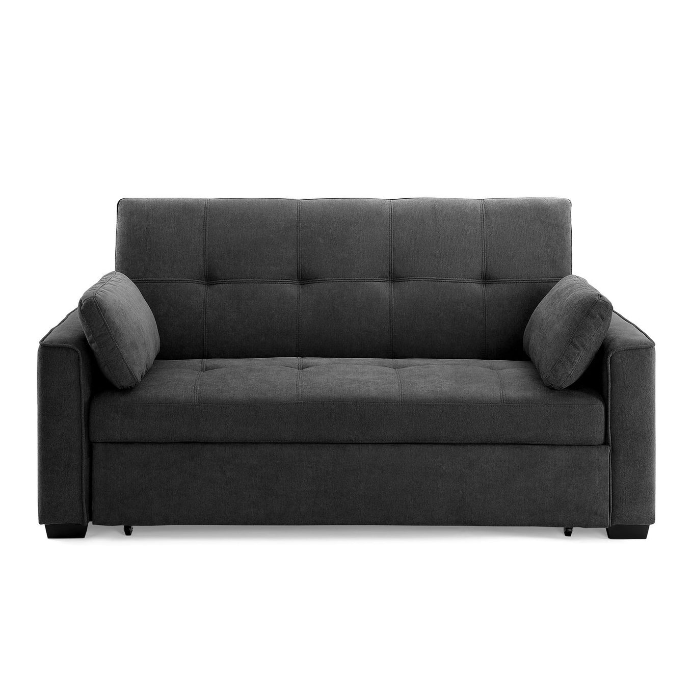 Night and Day Furniture Nantucket Convertible Sofa Sleepers — Archic ...