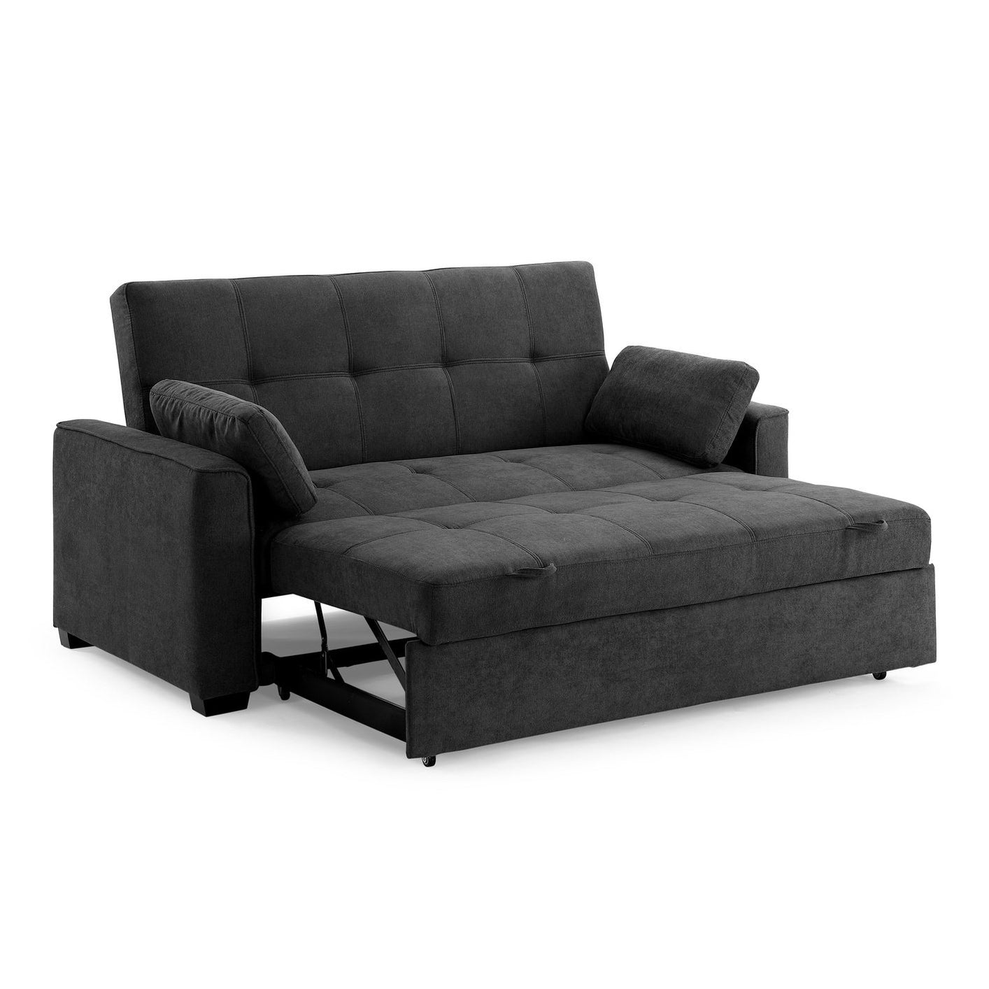 Night and Day Furniture Nantucket Convertible Sofa Sleepers — Archic ...