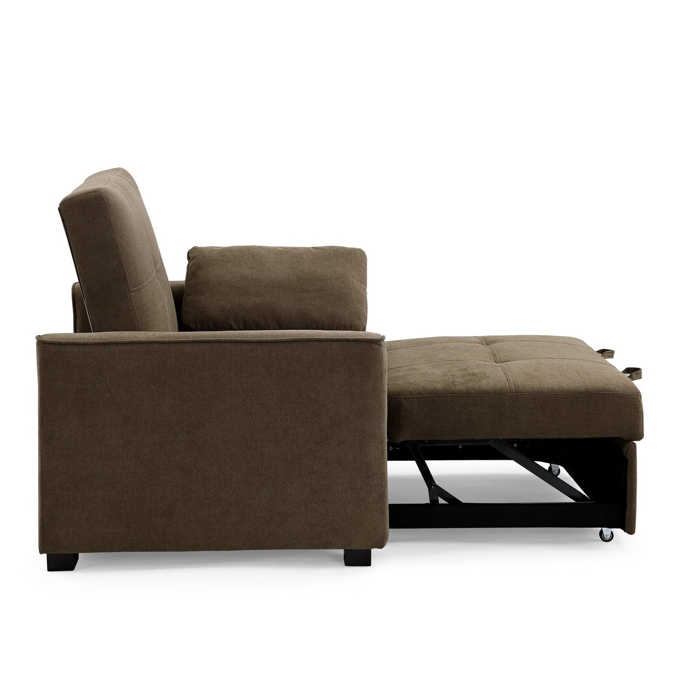 Night and Day Furniture Nantucket Convertible Sofa Sleepers — Archic ...