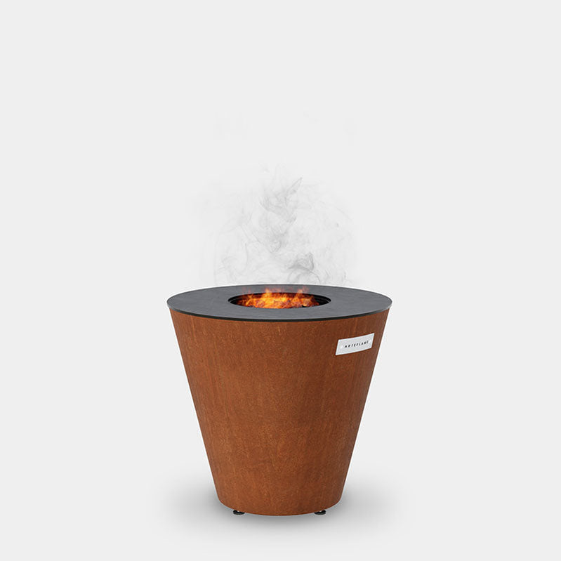 Shop Arteflame Collections Online at Archic Furniture | Free Shipping