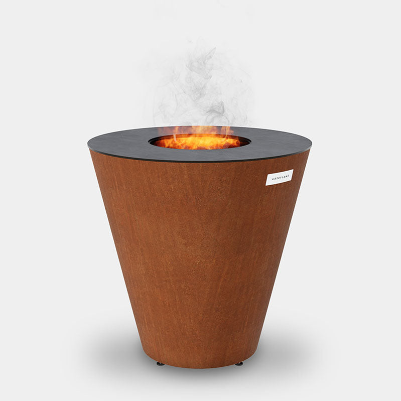 Shop Arteflame Collections Online at Archic Furniture | Free Shipping