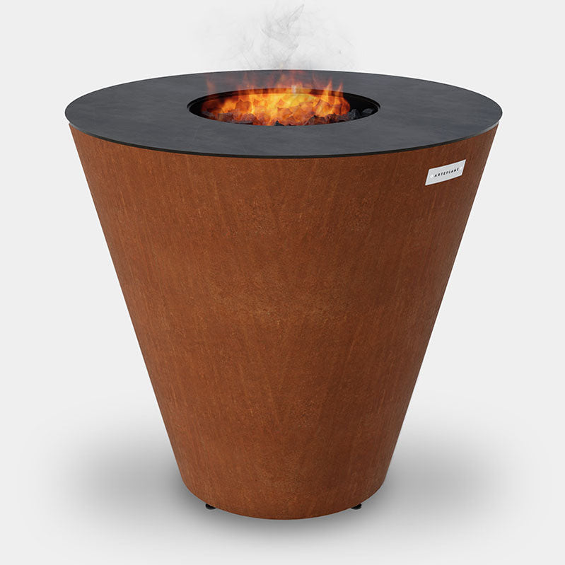 Shop Arteflame Collections Online at Archic Furniture | Free Shipping