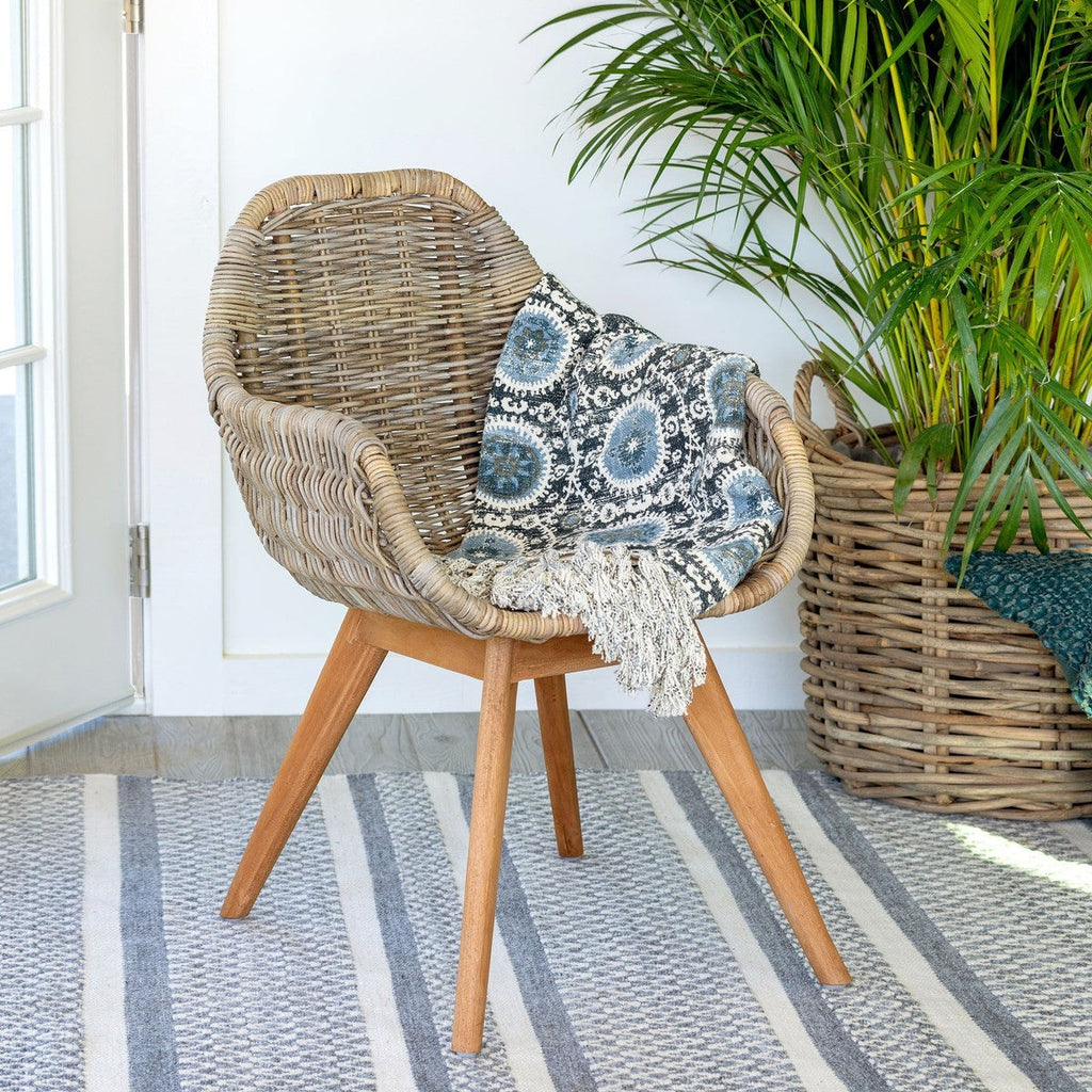 Shop Park Hill Collection Online at Archic Furniture | Free Shipping ...