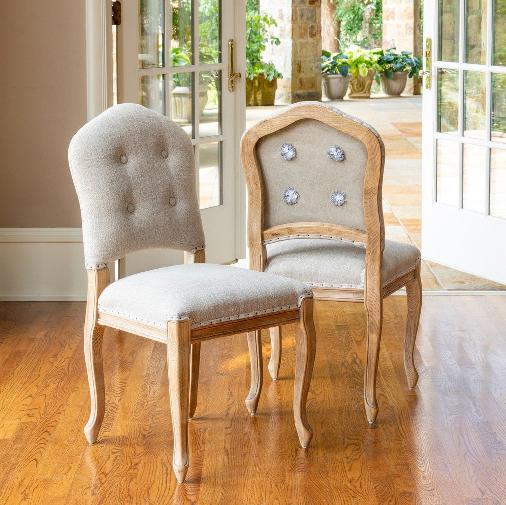 Shop Park Hill Collection Online at Archic Furniture | Free Shipping ...