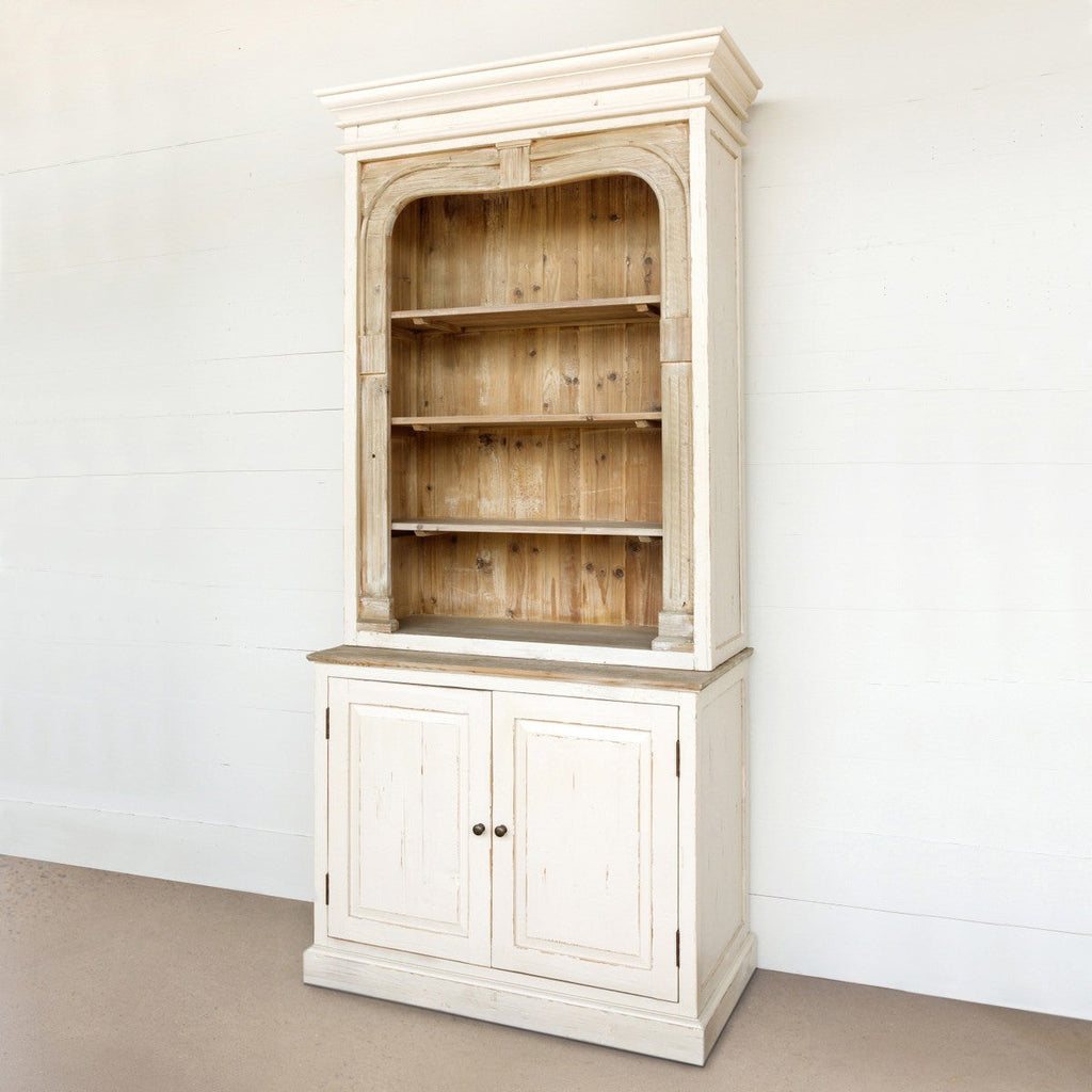 Shop Park Hill Collection Online at Archic Furniture | Free Shipping ...